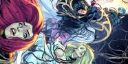 X Men Confirms The One Way To Stop Its Most Powerful Mutants X Men Confirms The One Way To Stop Its Most Powerful Mutants