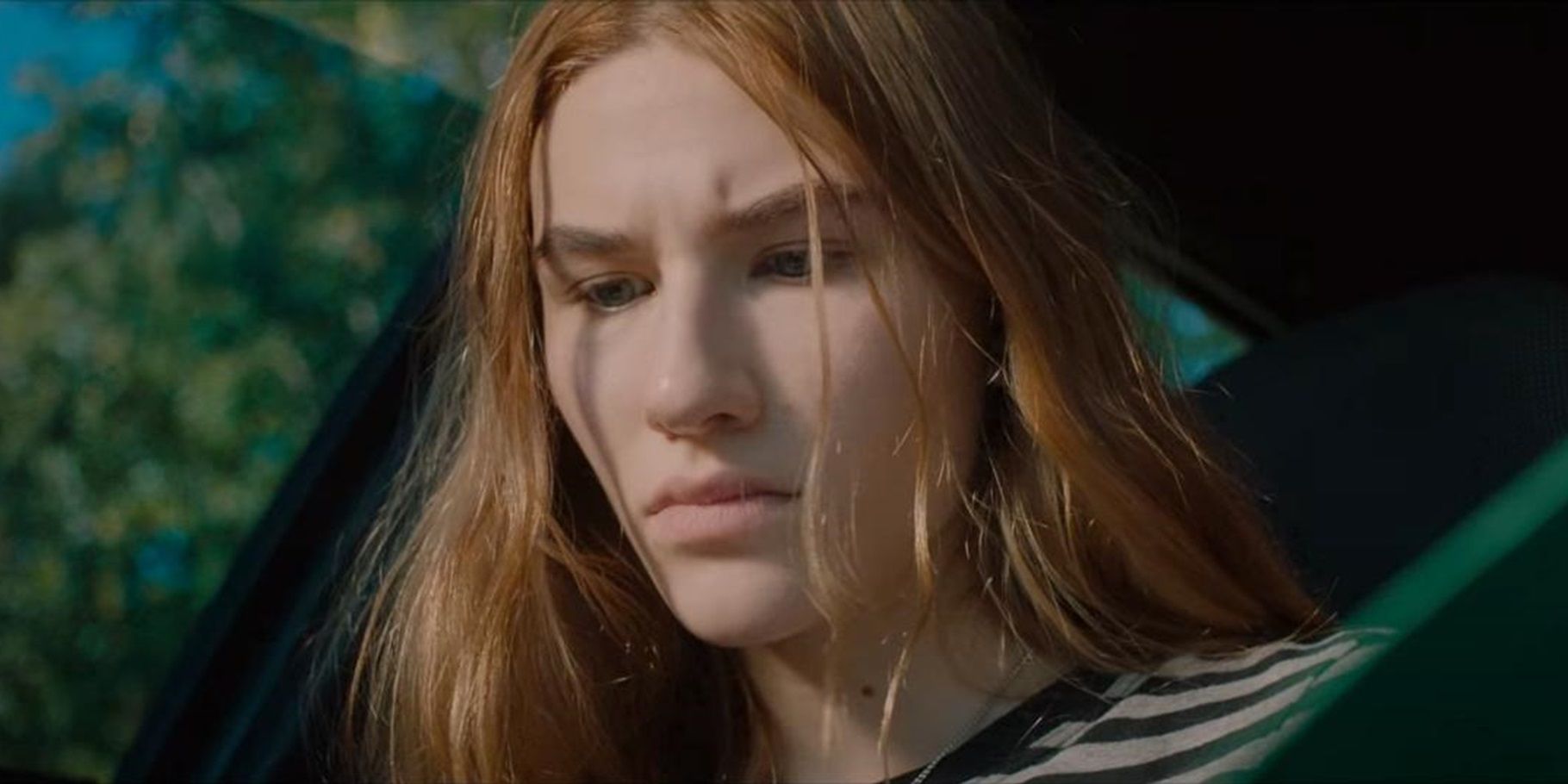 Where You've Seen Ozark Actress Sofia Hublitz Before