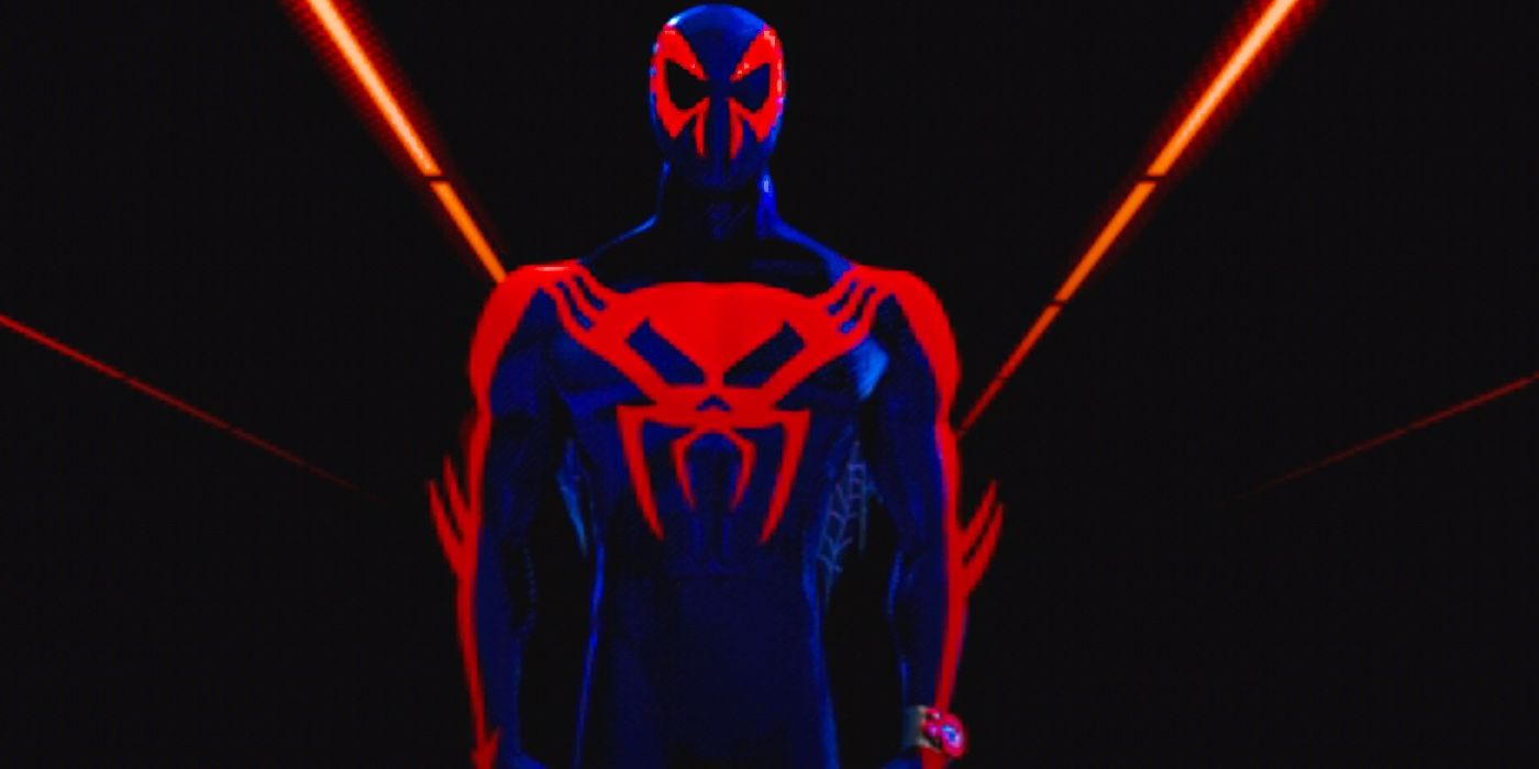 Spider-Man Across the Spider-Verse Story Recap: 10 Things To Know From Previous Movies