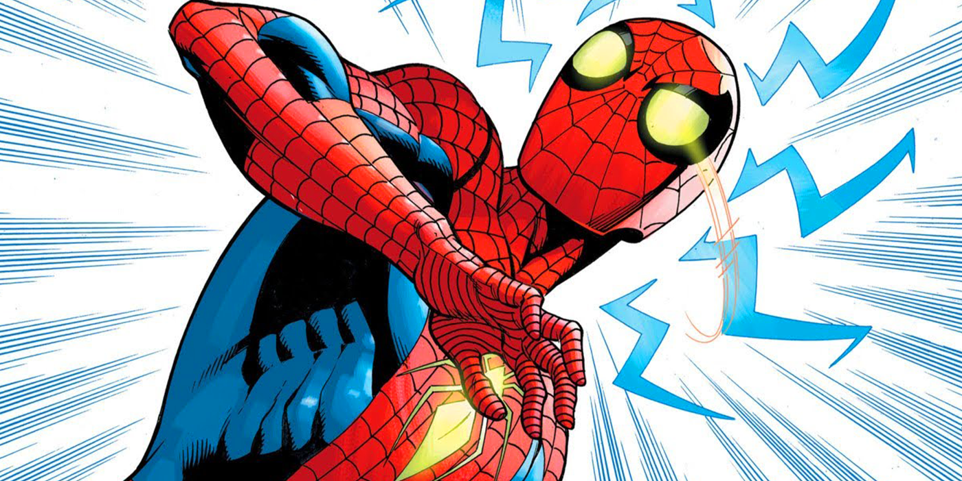 15 Best New Marvel Superpowers Of 2023 (so Far)