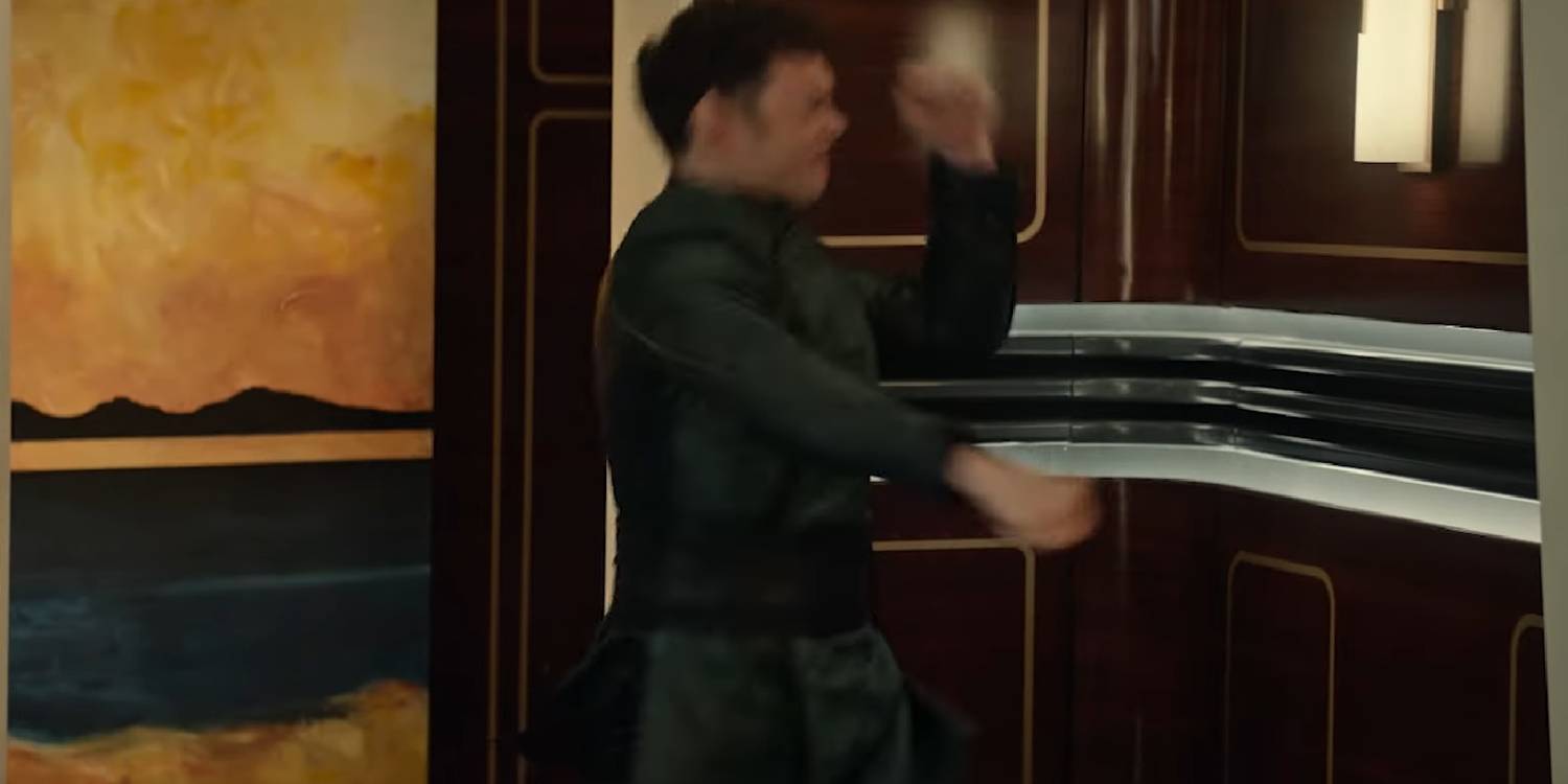 [SNW S.2 Previews] SCREEN RANT: 12 Things You Missed In Strange New ...