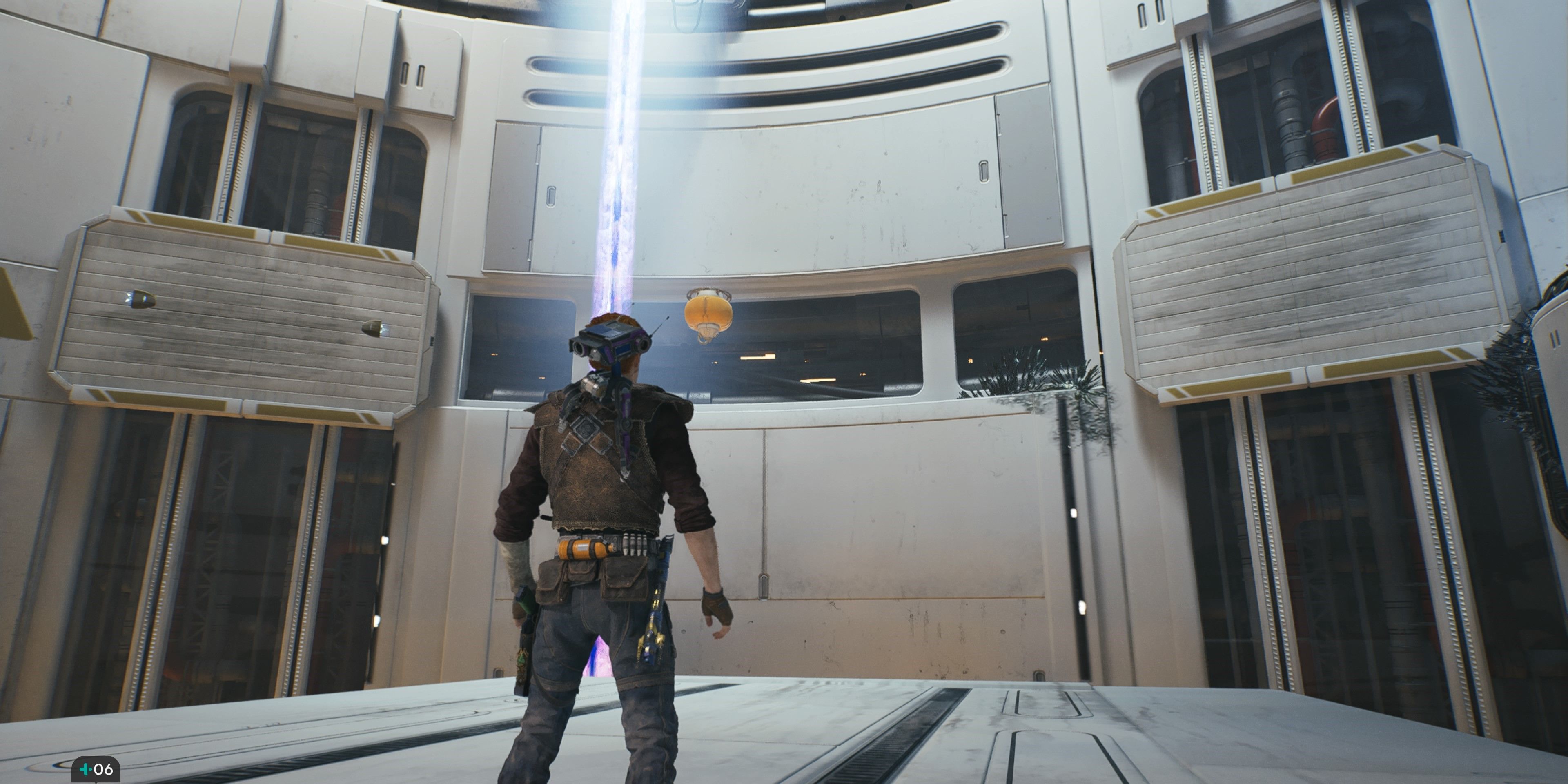 Star Wars Jedi: Survivor: Complete Shattered Moon Collectibles Guide ...