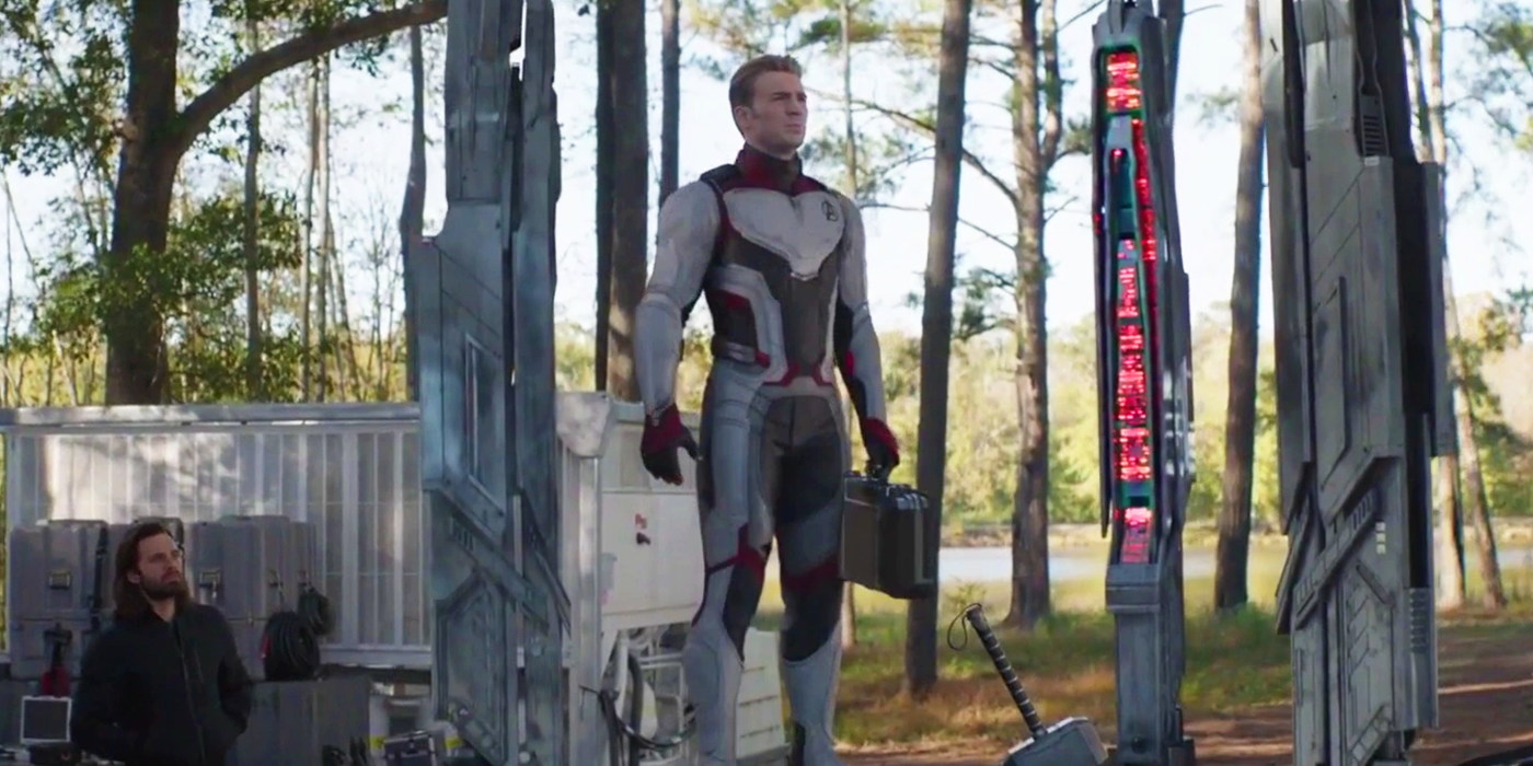 10 Biggest MCU Plot Holes That Marvel Still Hasn't Fixed