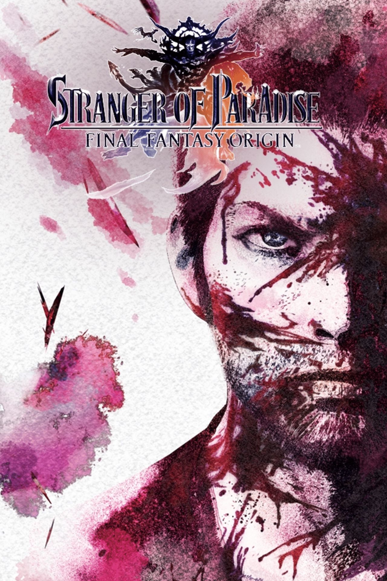 Stranger of Paradise: Final Fantasy Origin | ScreenRant
