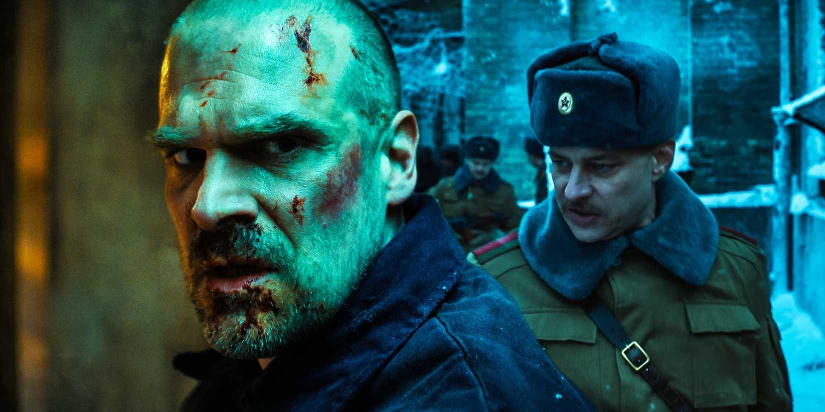 10 TV Shows That Got Better After A Major Cliffhanger