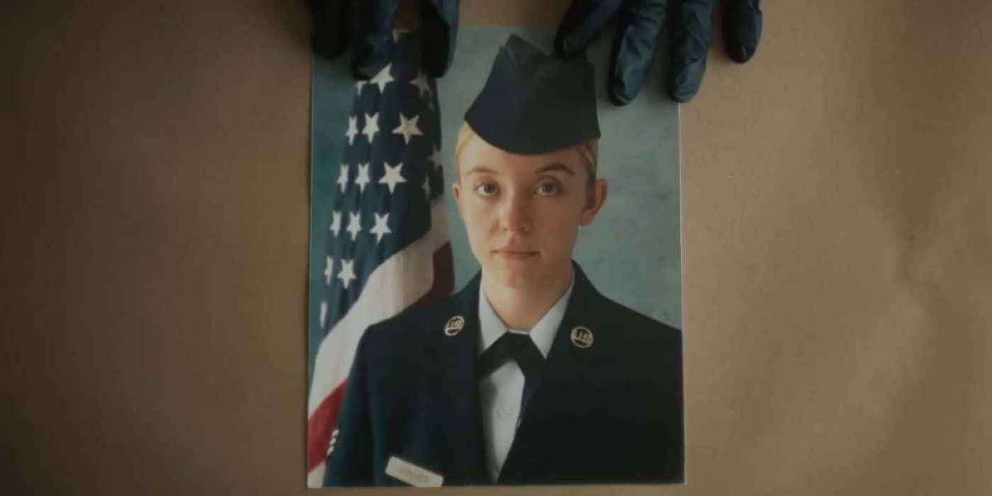 Reality True Story: 5 Questions From Sydney Sweeney's HBO Movie Answered