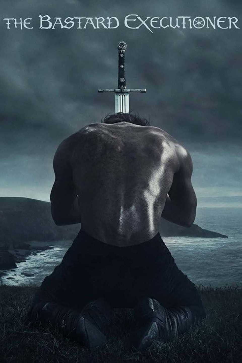 25 Shows To Watch If You Like Vikings