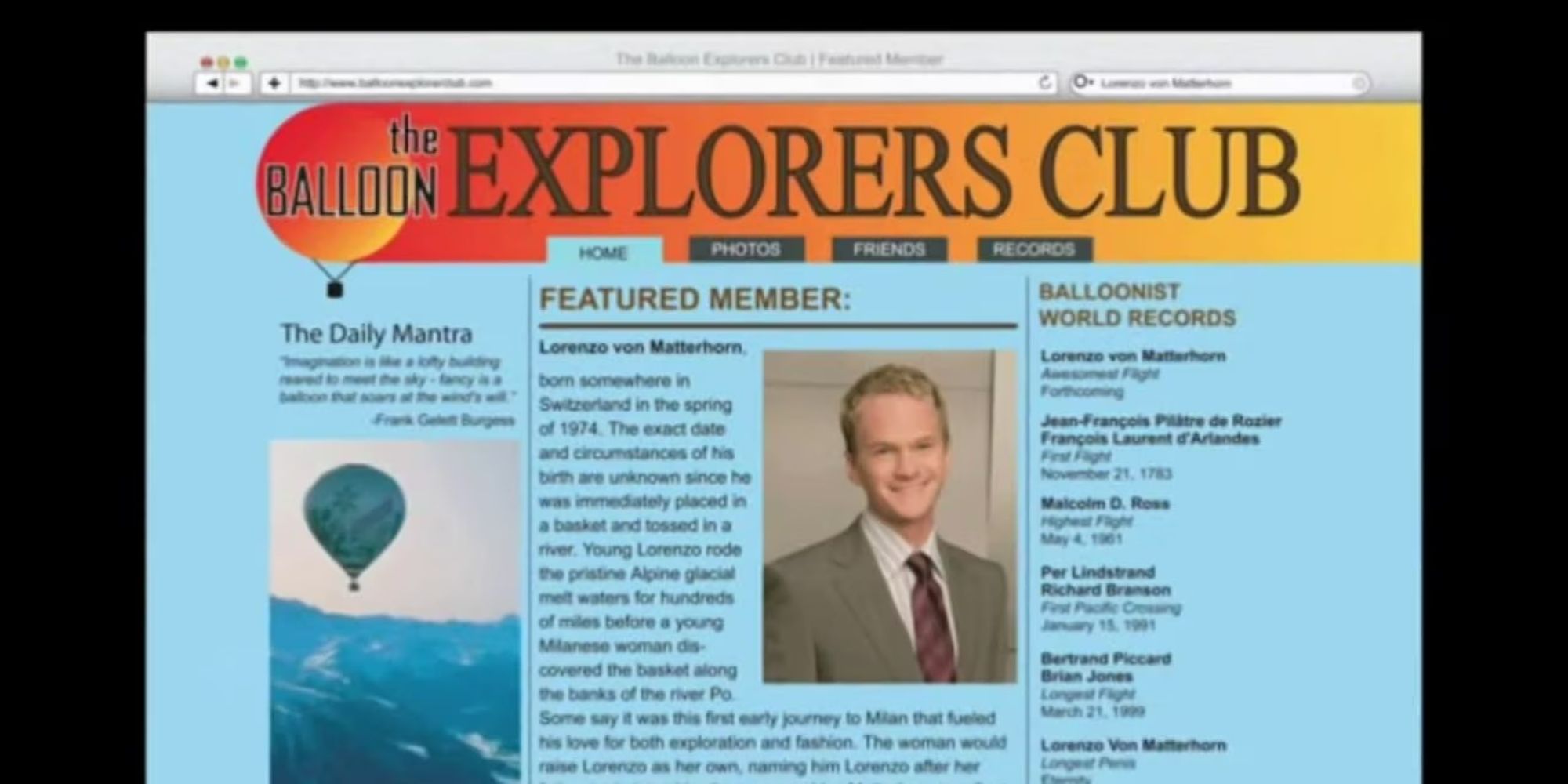 25 How I Met Your Mother Plays In The Barney Playbook Explained