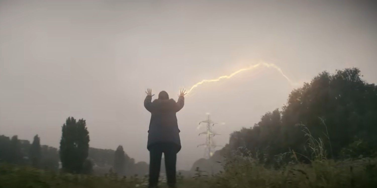 The Power Season 2 Renewal: Is It Happening? Everything We Know