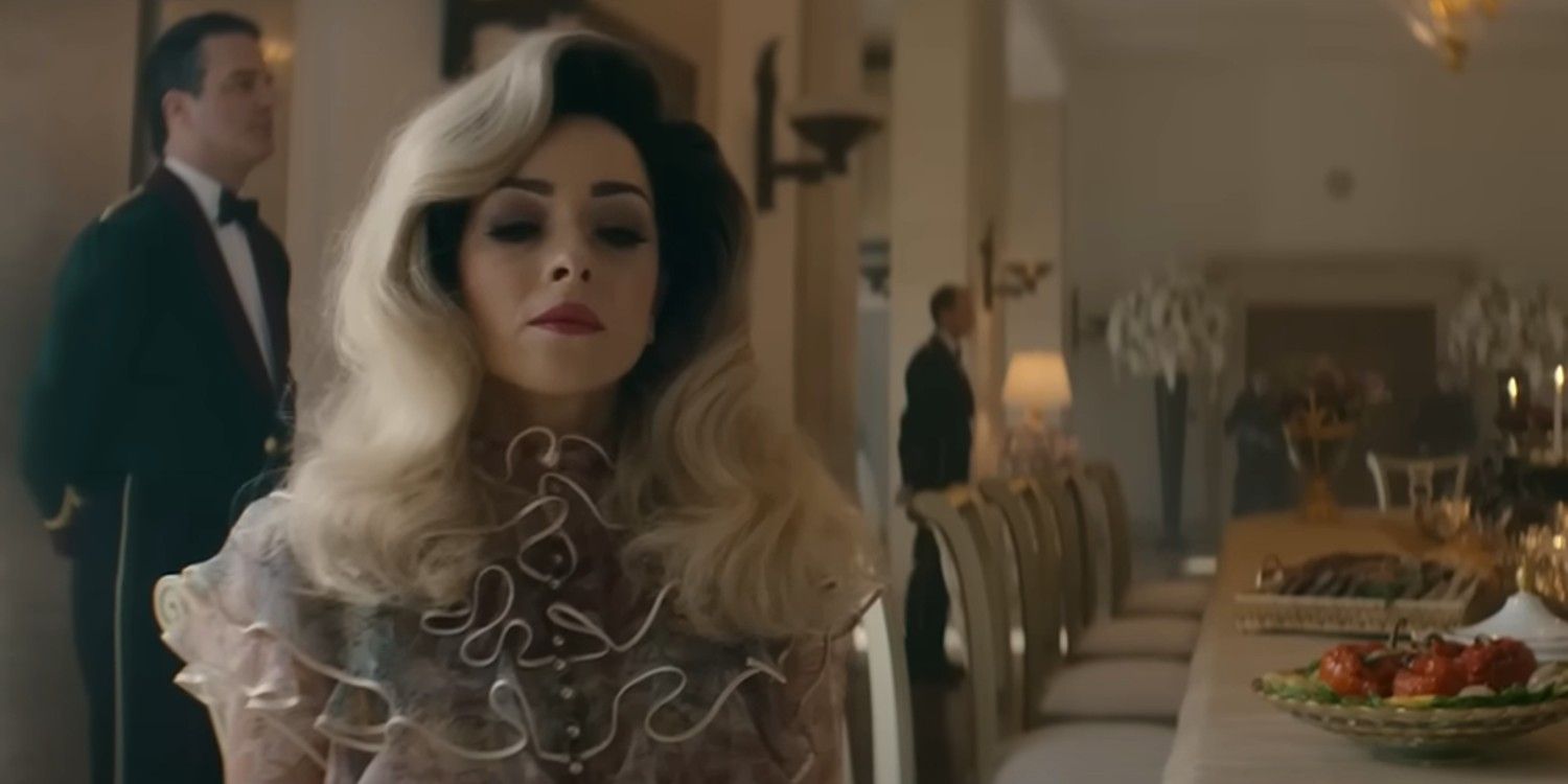 The Power Season 1 Ending Explained