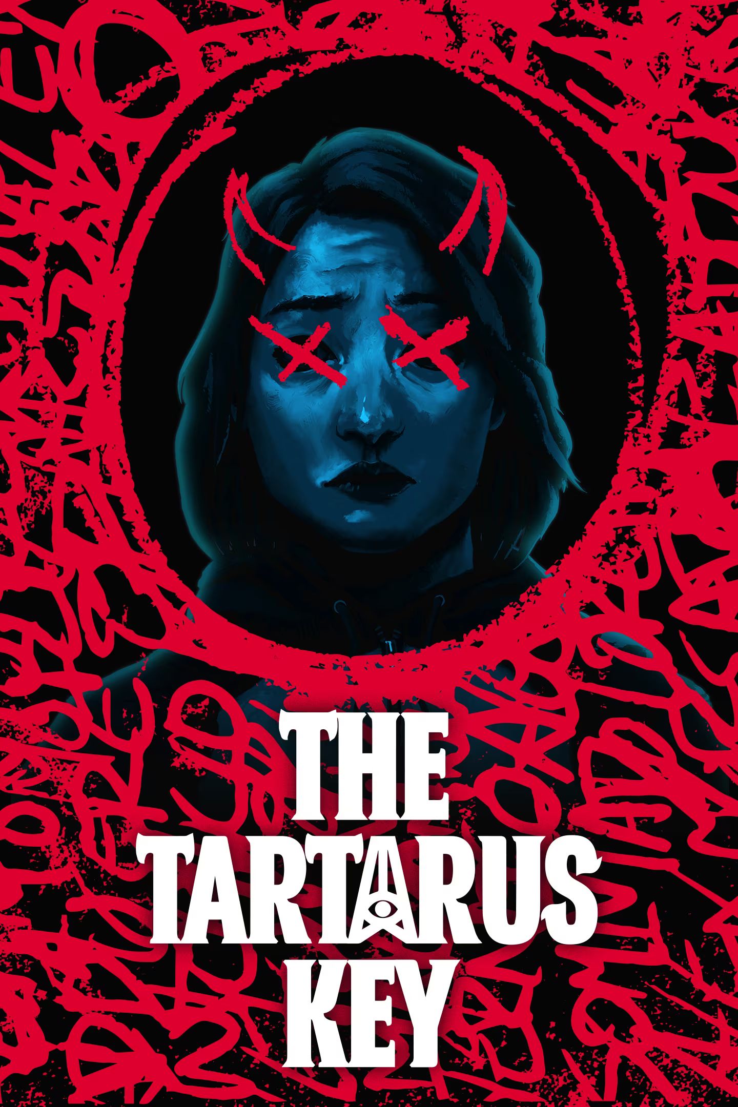 The Tartarus Key | ScreenRant