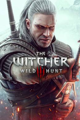 Sorry Witcher Fans You ll Be Waiting A Lot Longer For The Witcher 4