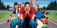 Are We There Yet Where The Movie s Cast Is Now Are We There Yet Where The Movie s Cast Is Now
