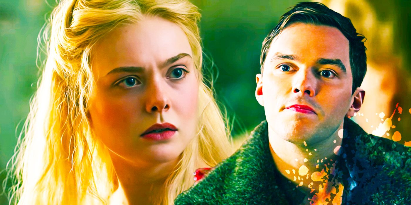 Why This Major Character Death In The Great Season 3 Had To Happen