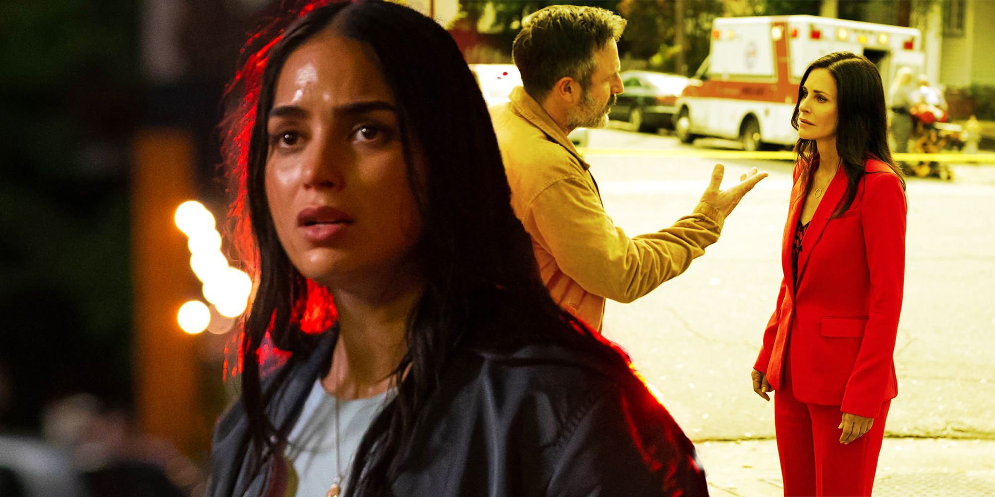 Gale’s Family Advice To Sam Makes Her Scream 5 Ending More Tragic