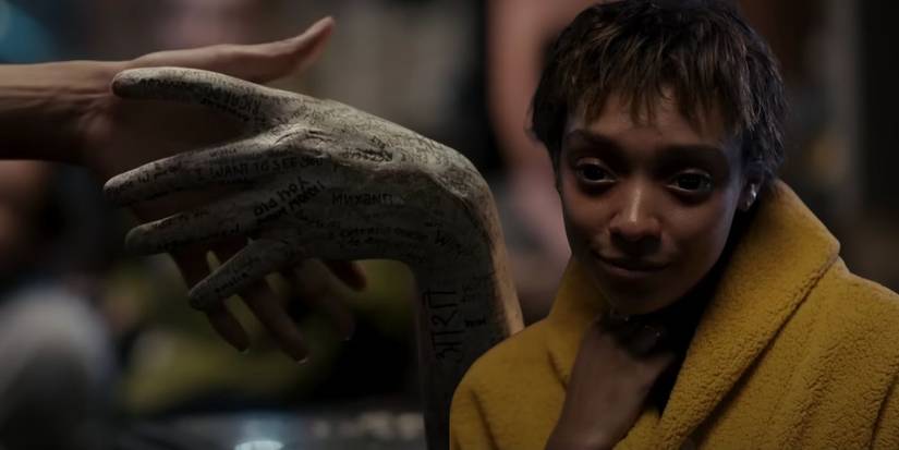 All 9 Upcoming A24 Horror Movies