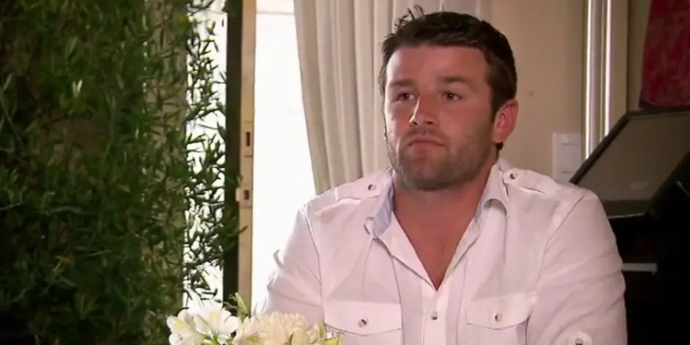 Vanderpump Rules: 10 Former Cast Members Who Should Return To The Show