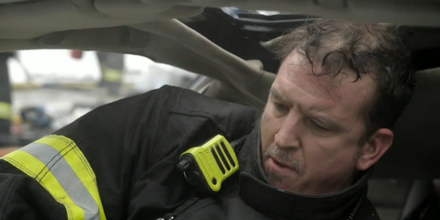Station 19 Season 6 Episode 16 Recap: 6 Biggest Story Reveals