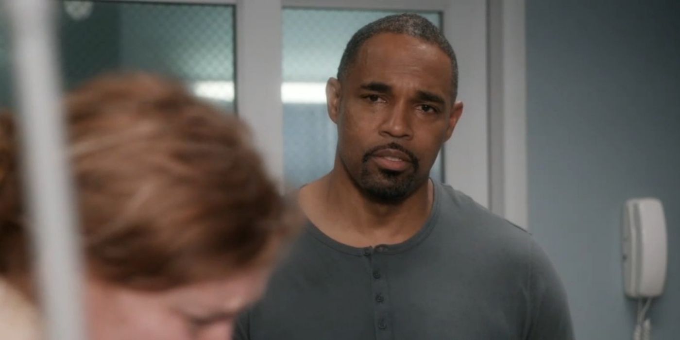 Station 19 Season 6 Episode 16 Recap: 6 Biggest Story Reveals