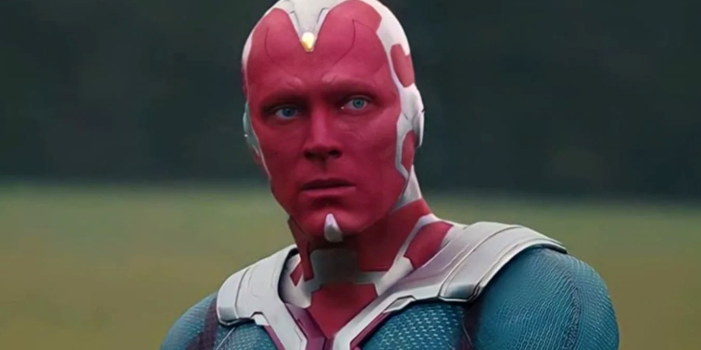 10 MCU Characters Stronger Than The Hulk 10 MCU Characters Stronger Than The Hulk