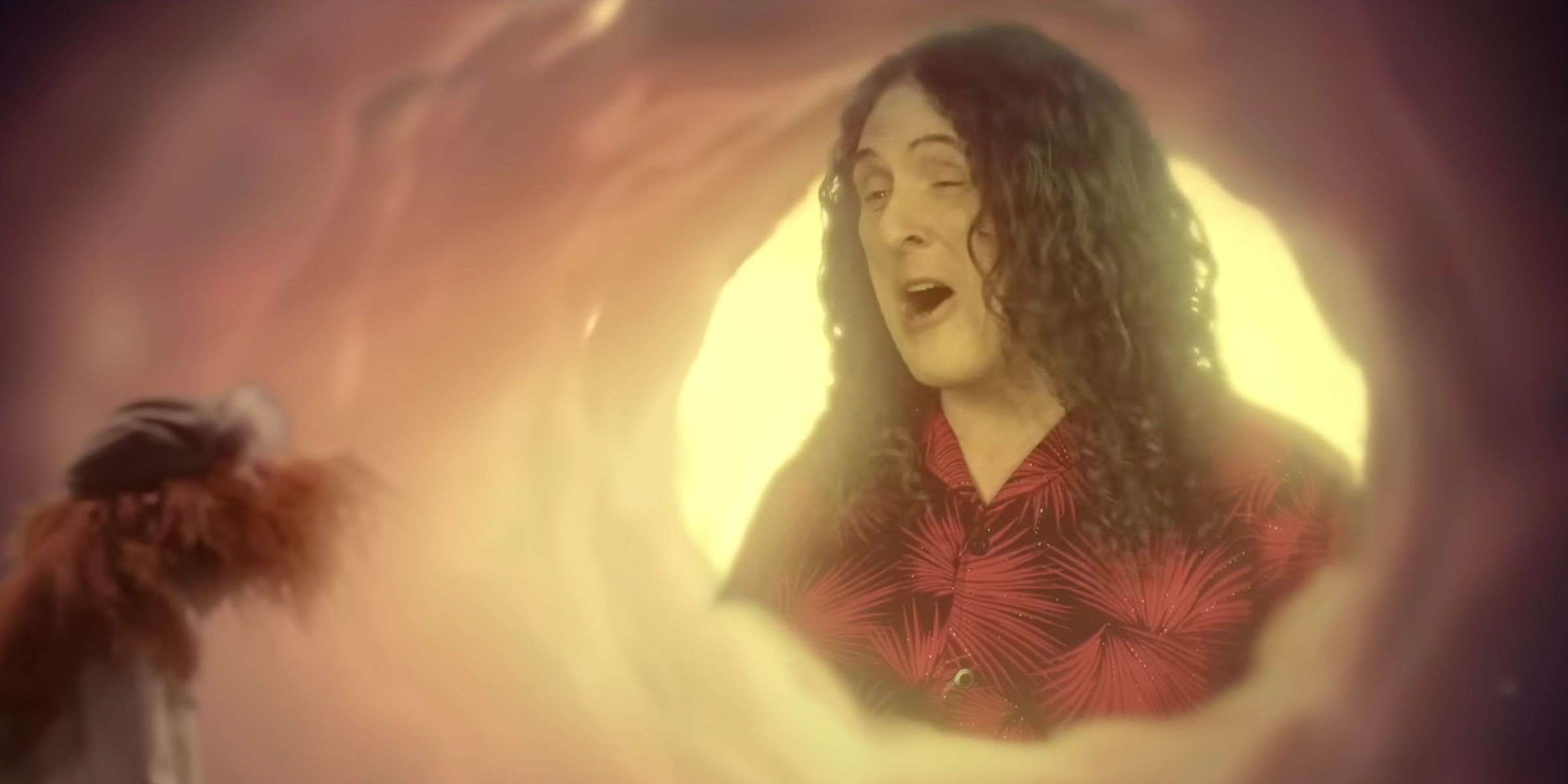 All 17 Musical Cameos In Disney's Muppets Mayhem Series