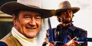 Clint Eastwood Western Movies Clint Eastwood Western Movies