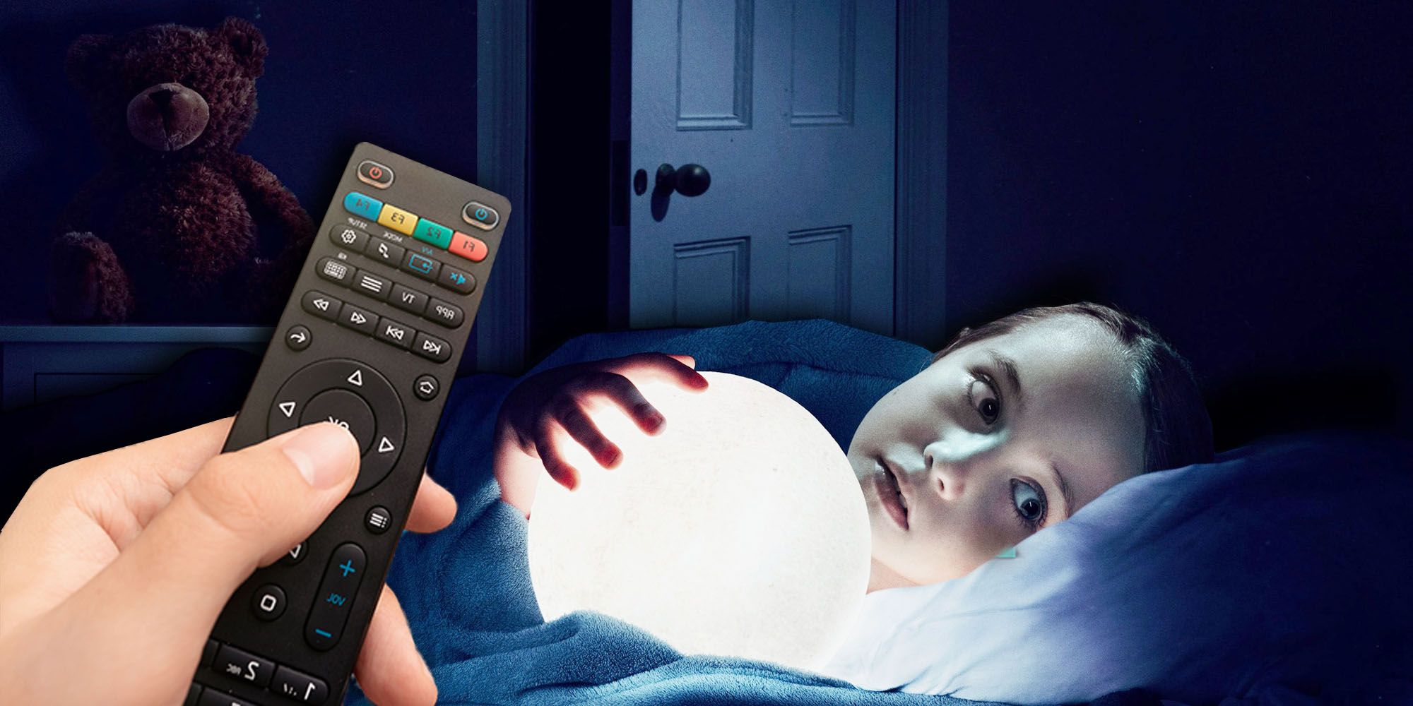 When Will The Boogeyman Release On Streaming?