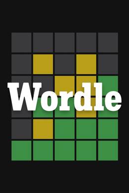 Today s Wordle Answer Hints For November 17 2023 Puzzle 881
