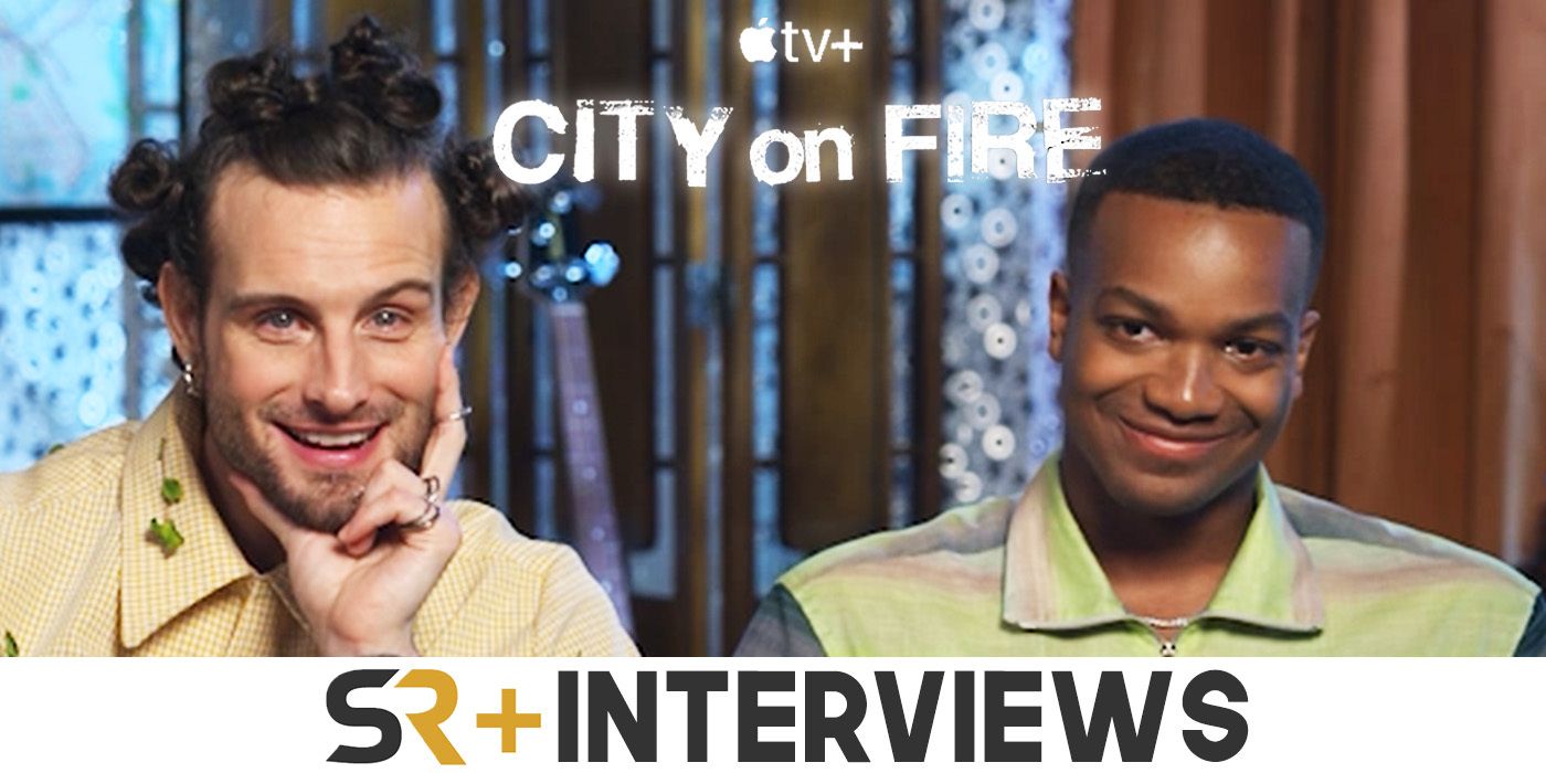 Nico Tortorella Heet