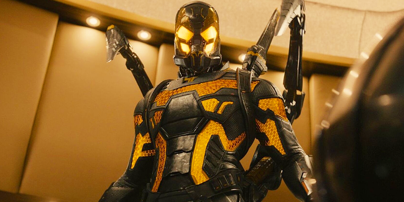 10 Marvel Movie Villains Who Were Defeated Way Too Easily