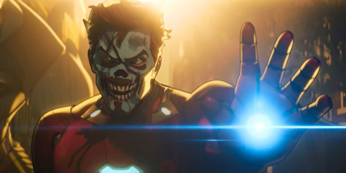 10 Versions Of Iron Man We Want To See In Avengers 5 & 6