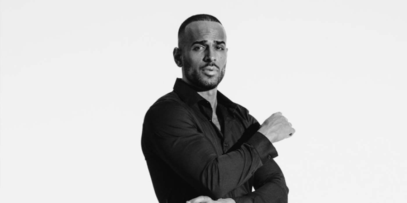 90 Day Fiancé: B90 - Why Razvan's Top 8 Modeling Pics Before Reality ...