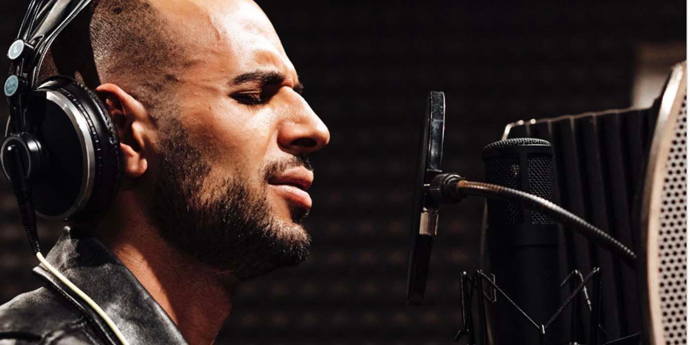 90 Day Fiancé: B90 - Why Razvan's Top 8 Modeling Pics Before Reality ...