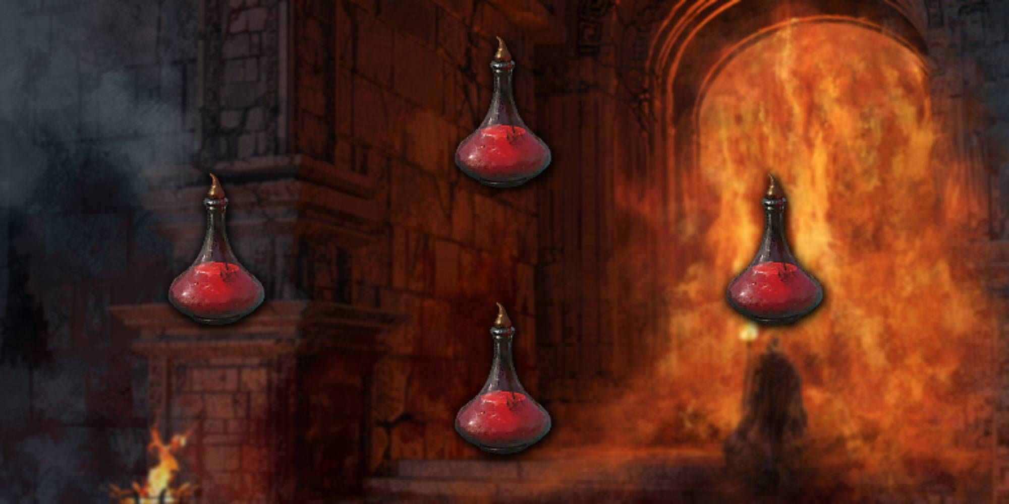 8 Tips You Need to Survive Hardcore Mode in Diablo 4