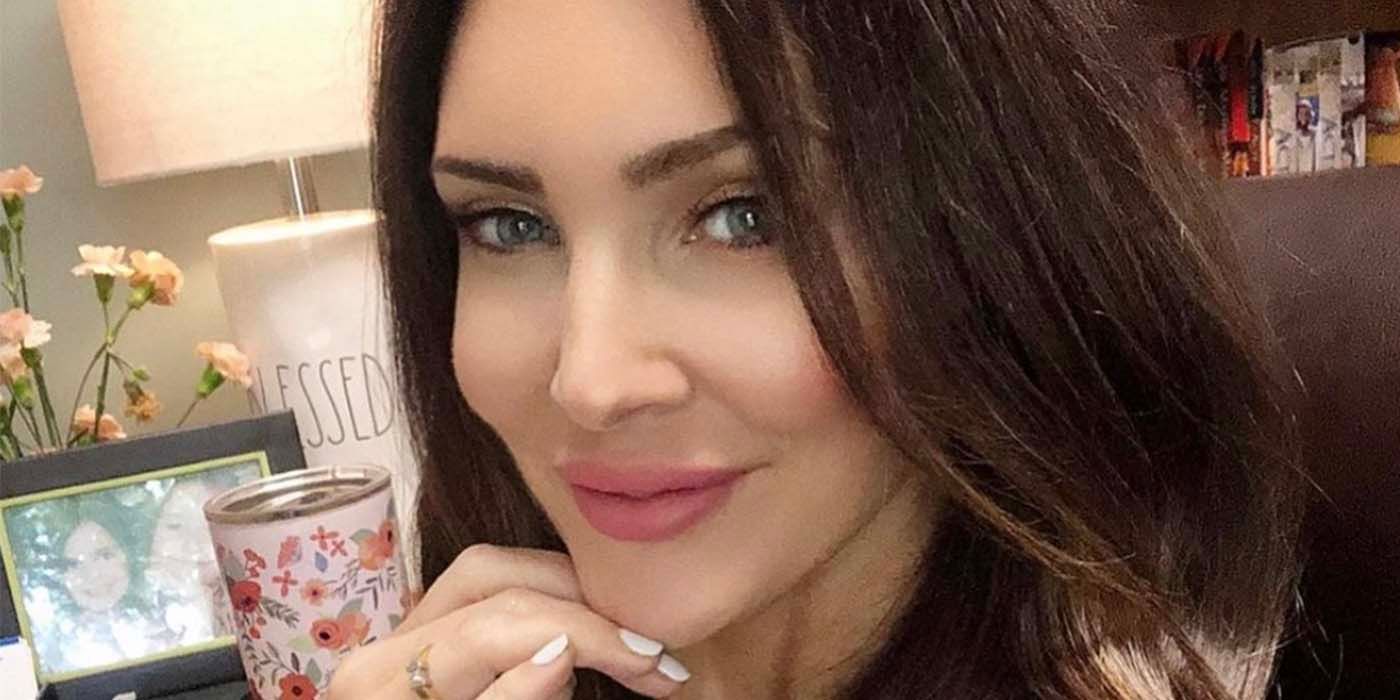 90 Day Fiancé: Before The 90 Days: 8 Things To Know About Newcomer ...