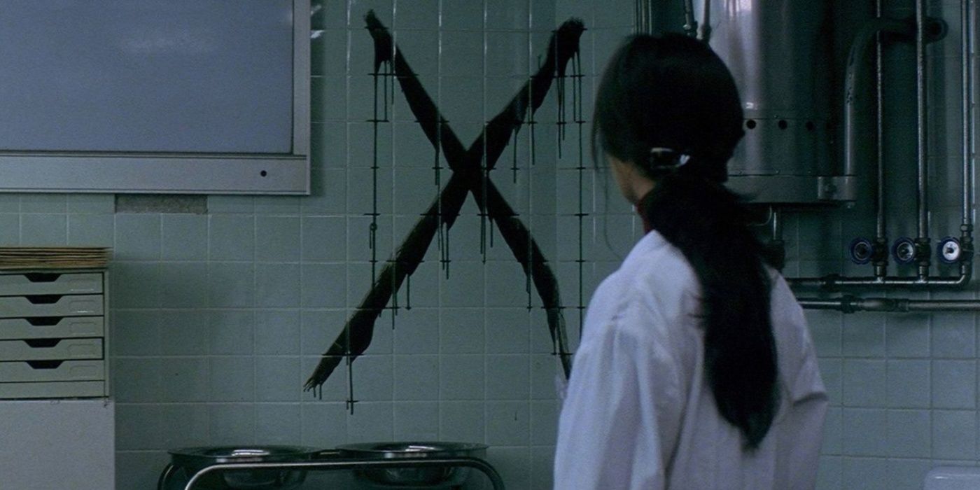 Cure Summary, Latest News, Trailer, Cast, Where to Watch and More