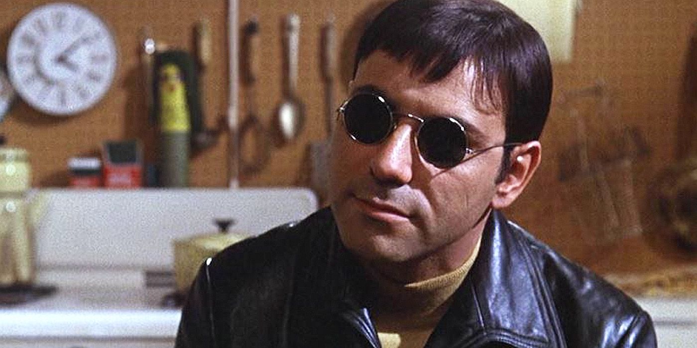 10 Best Alan Arkin Movies