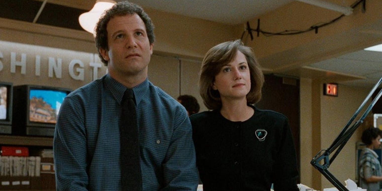 10 Comedy Movies With Surprisingly Good Plots