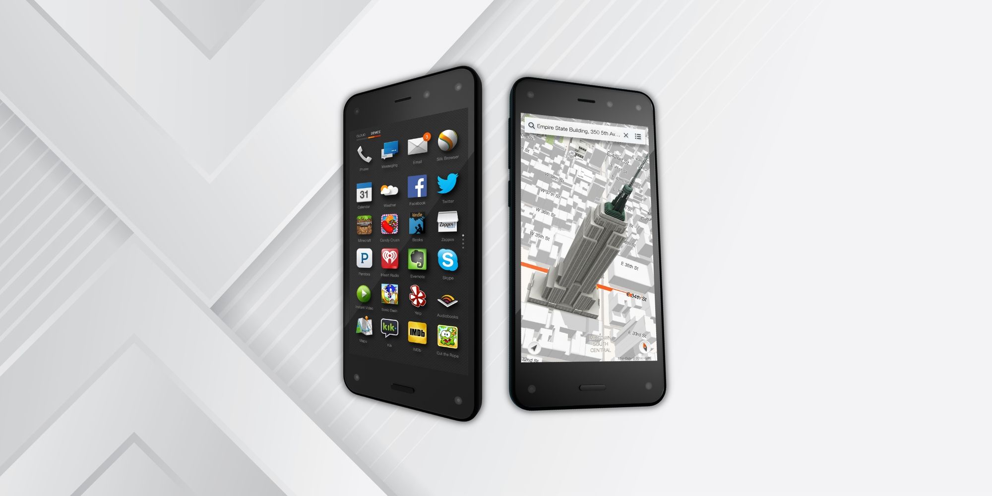 12 Weirdest Mobile Phones Ever Released