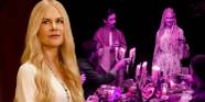 Grace Van Patten s 10 Best Movies And TV Shows Grace Van Patten s 10 Best Movies And TV Shows