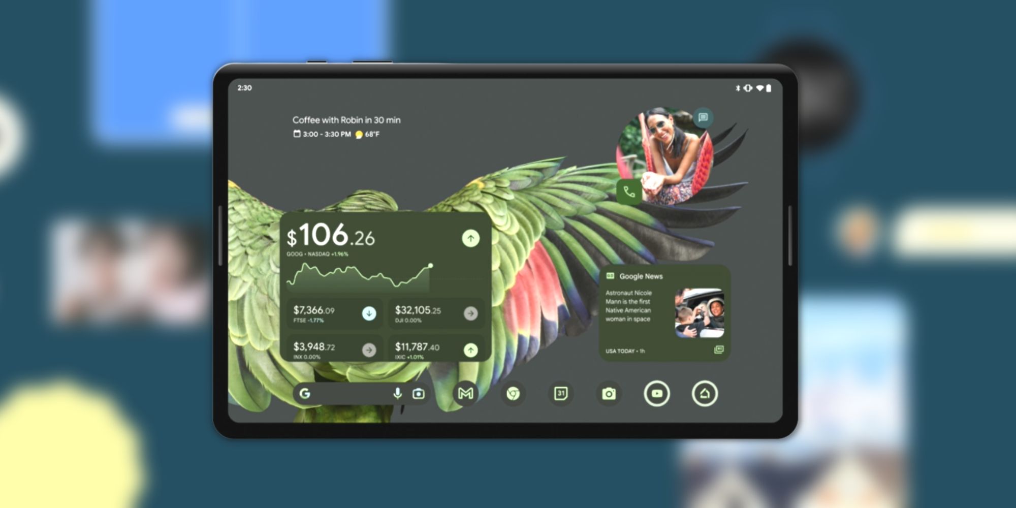 7 Cool & Useful New Features For Android Smartphones and Wear OS