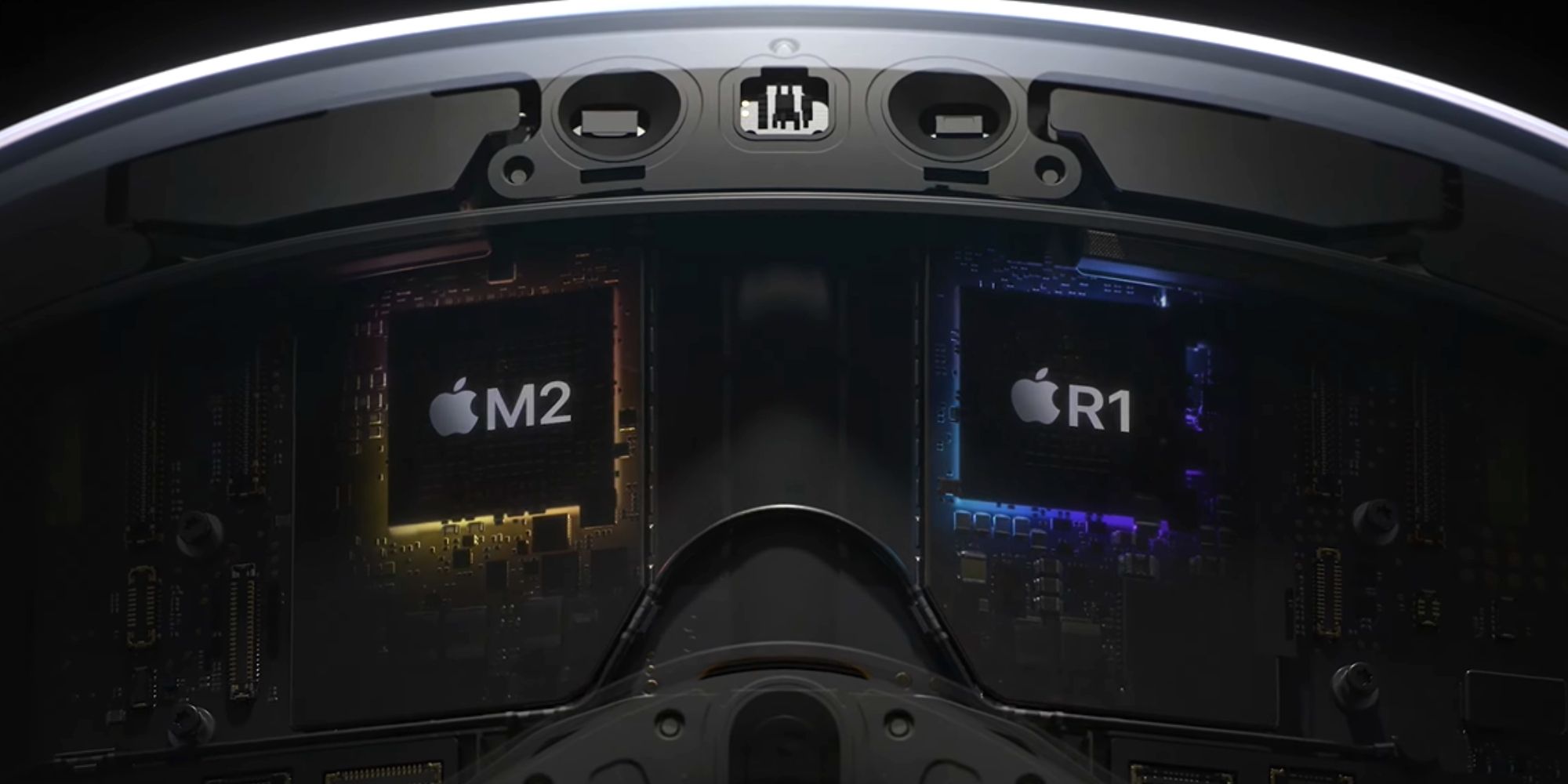 10 Questions Apple Needs To Answer Before Releasing Its Vision Pro Headset