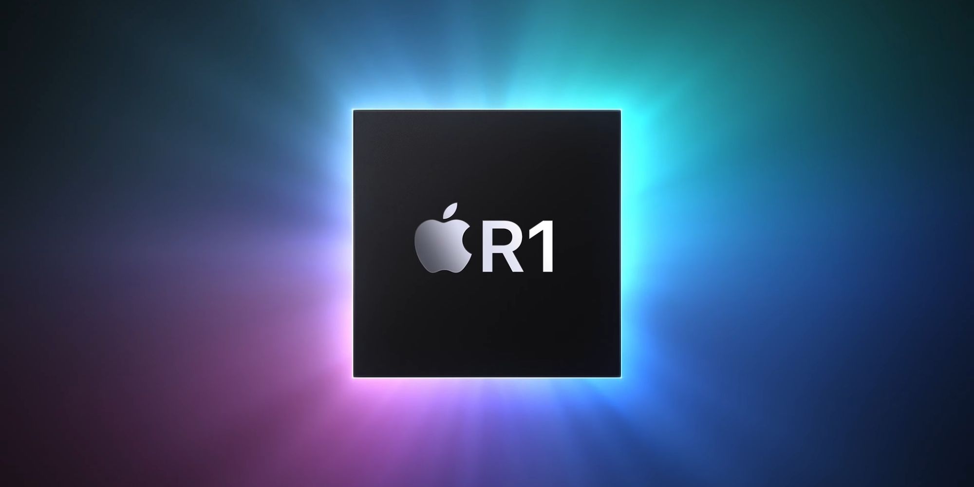 10 Questions Apple Needs To Answer Before Releasing Its Vision Pro Headset