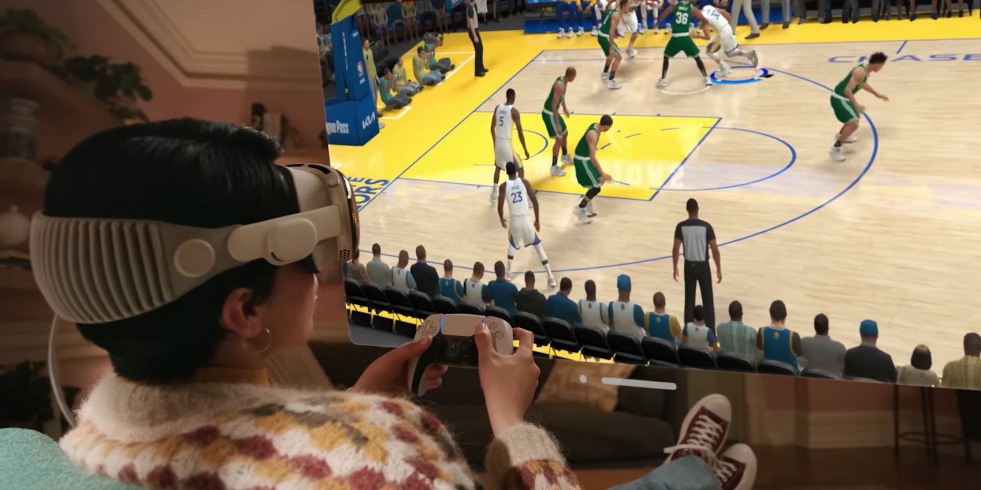 10 Questions Apple Needs To Answer Before Releasing Its Vision Pro Headset