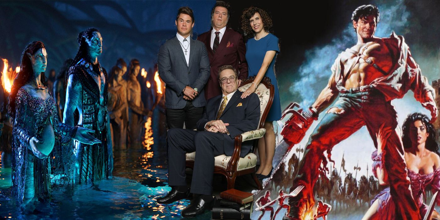 New On HBO Max: All 156 Movies & TV Shows Arriving In July