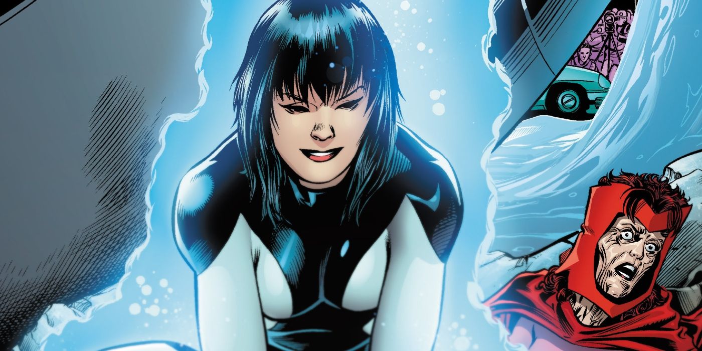 15 Biggest Betrayals in Avengers History (Ranked)