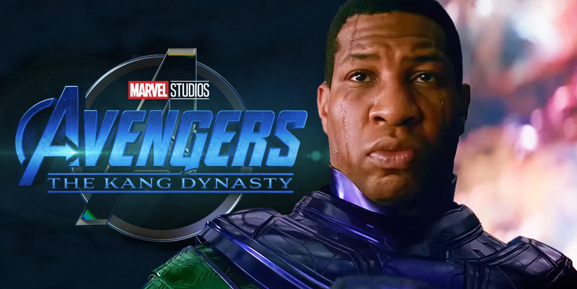 Will Avengers: The Kang Dynasty Be Delayed After Disney's 2026 Plans Snub?