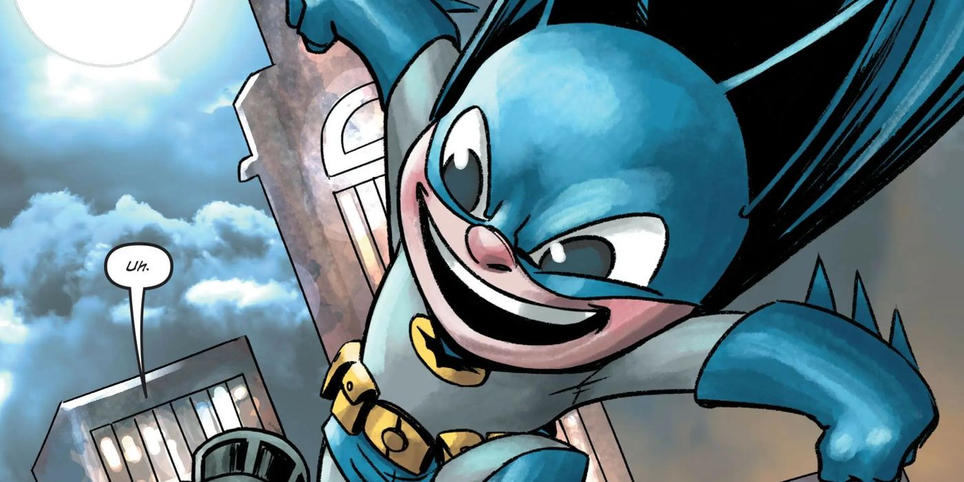 15 Most Powerful Heroes Who Have Never Joined the Justice League (Ranked)