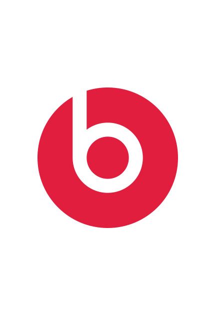 Beats by Dre | ScreenRant