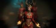 Diablo 4 Best Sorcerer Build For Endgame